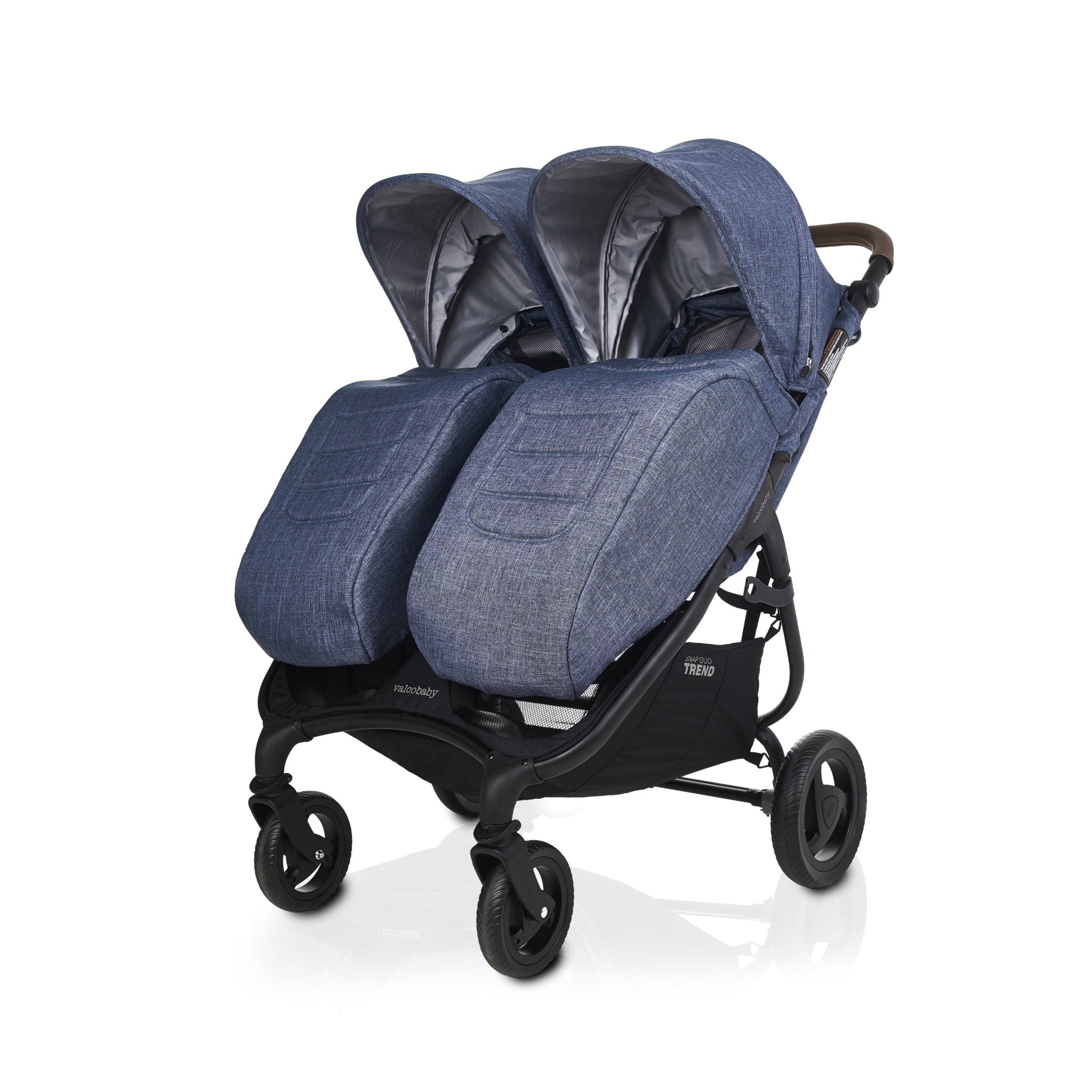 Shop Baby Stroller Accessories Online | Valco Baby USA