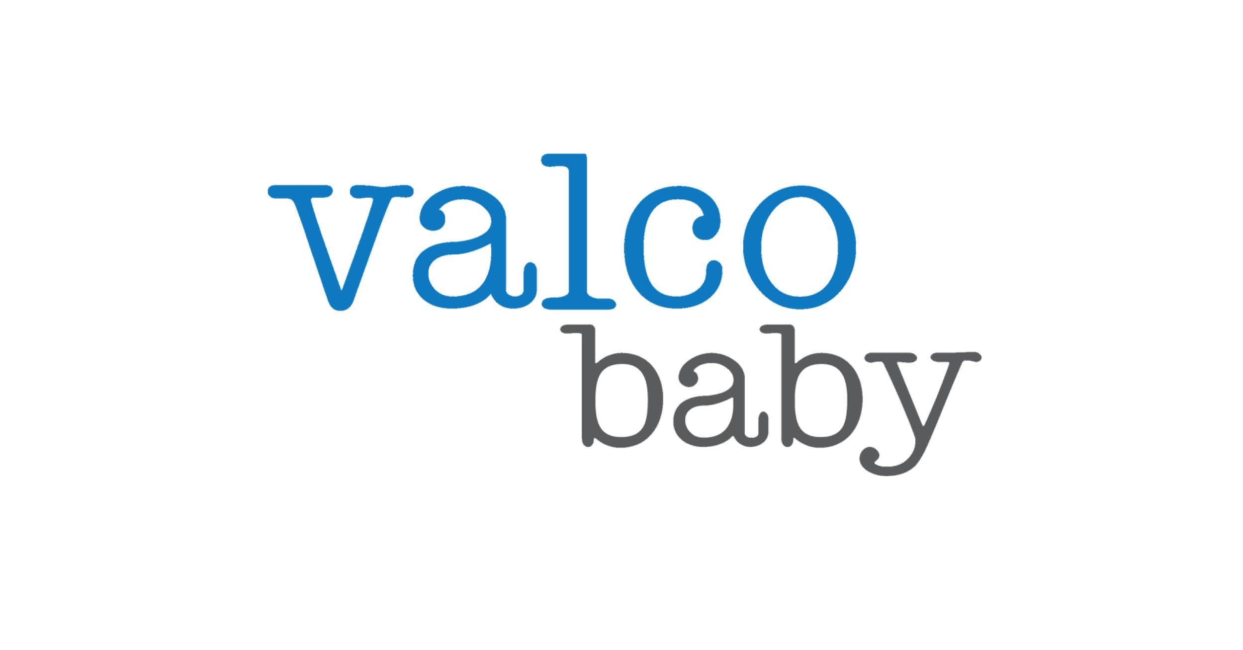 Warranty Terms | Valco Baby USA Product Guarantee Info