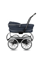 Princess Doll Stroller - just like mom – Valco Baby USA