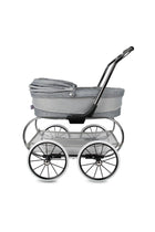 Princess Doll Stroller - just like mom – Valco Baby USA