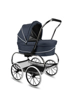 Princess Doll Stroller - just like mom – Valco Baby USA