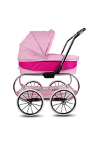 Princess Doll Stroller - just like mom – Valco Baby USA