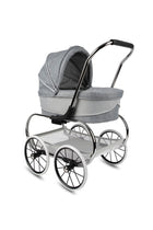Princess Doll Stroller - just like mom – Valco Baby USA