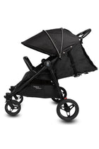 Double Stroller | Slim Twin Sport – Valco Baby USA