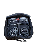 Valco Baby - Stroller Travel Bags – Valco Baby USA