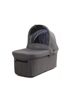 Valco baby Trend Duo Bassinet – Valco Baby USA