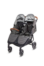 Trend Duo Car Seat Adapters – Valco Baby USA