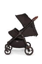 Double Stroller | Trend Duo Sport Edition – Valco Baby USA