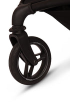 Double Stroller | Trend Duo Sport Edition – Valco Baby USA