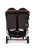 Double Stroller | Trend Duo Sport Edition – Valco Baby USA