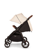 Double Stroller | Trend Duo Sport Edition – Valco Baby USA