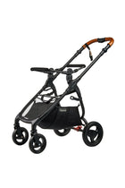 Valco Baby - Trend Ultra Car sear adapters – Valco Baby USA