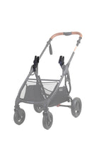 Valco Baby - Trend Ultra Car sear adapters – Valco Baby USA