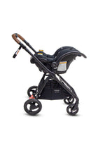 Valco Baby - Trend Ultra Car sear adapters – Valco Baby USA